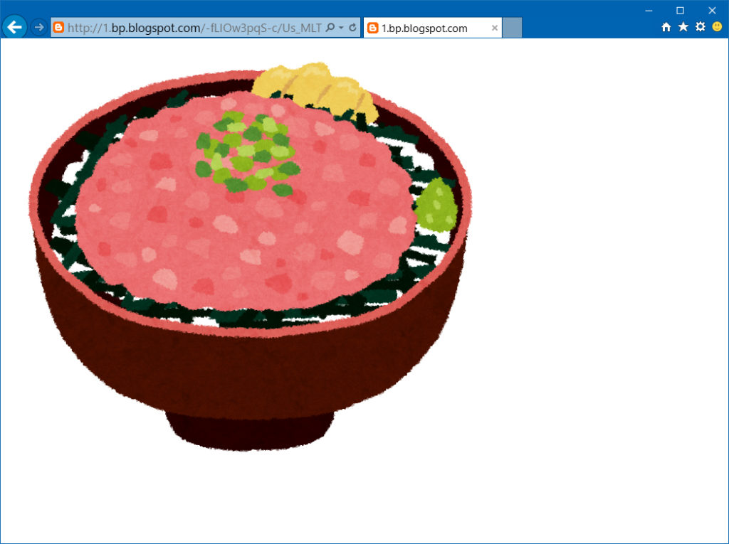 可愛い素材サイト「いらすとや」の使い方＆便利なイラストまとめ